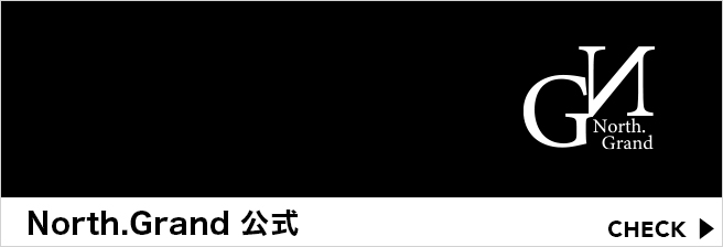 株式会社ノースマート
